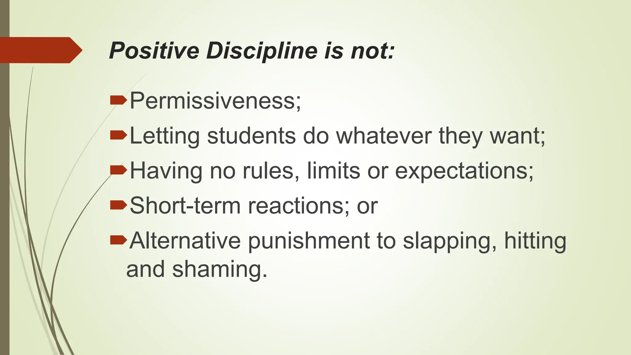 1-2. positive discipline final.pptx