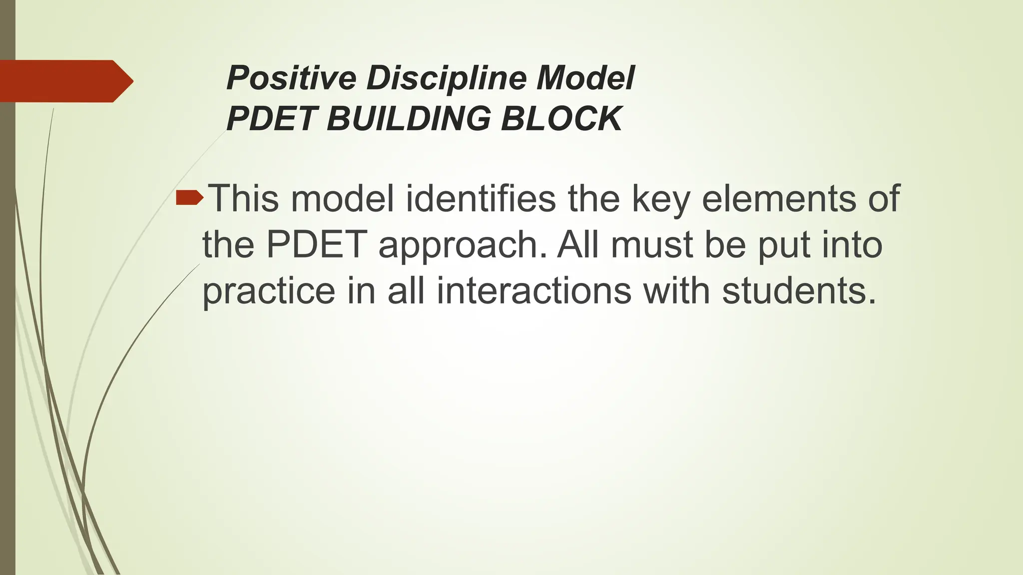 1-2. positive discipline final.pptx