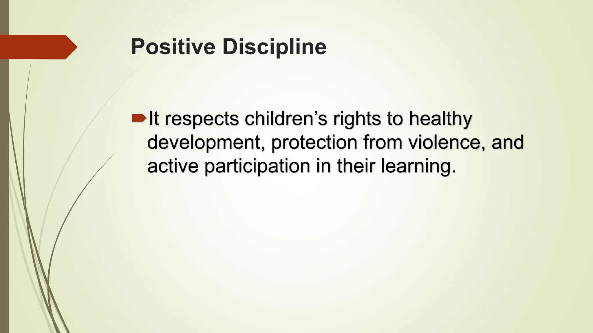 1-2. positive discipline final.pptx