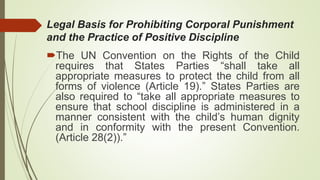 1-2. positive discipline final.pptx