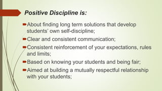 1-2. positive discipline final.pptx