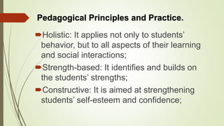 1-2. positive discipline final.pptx