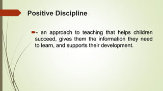 1-2. positive discipline final.pptx