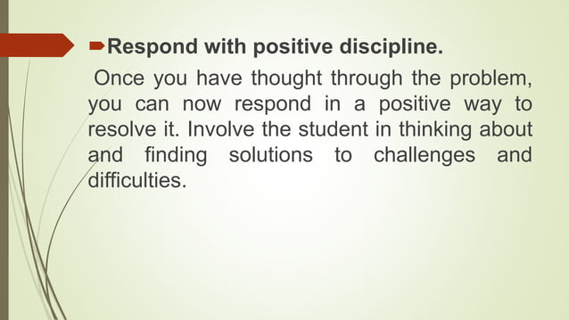 1-2. positive discipline final.pptx