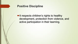 1-2. positive discipline final.pptx