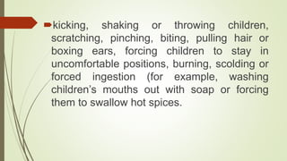 1-2. positive discipline final.pptx