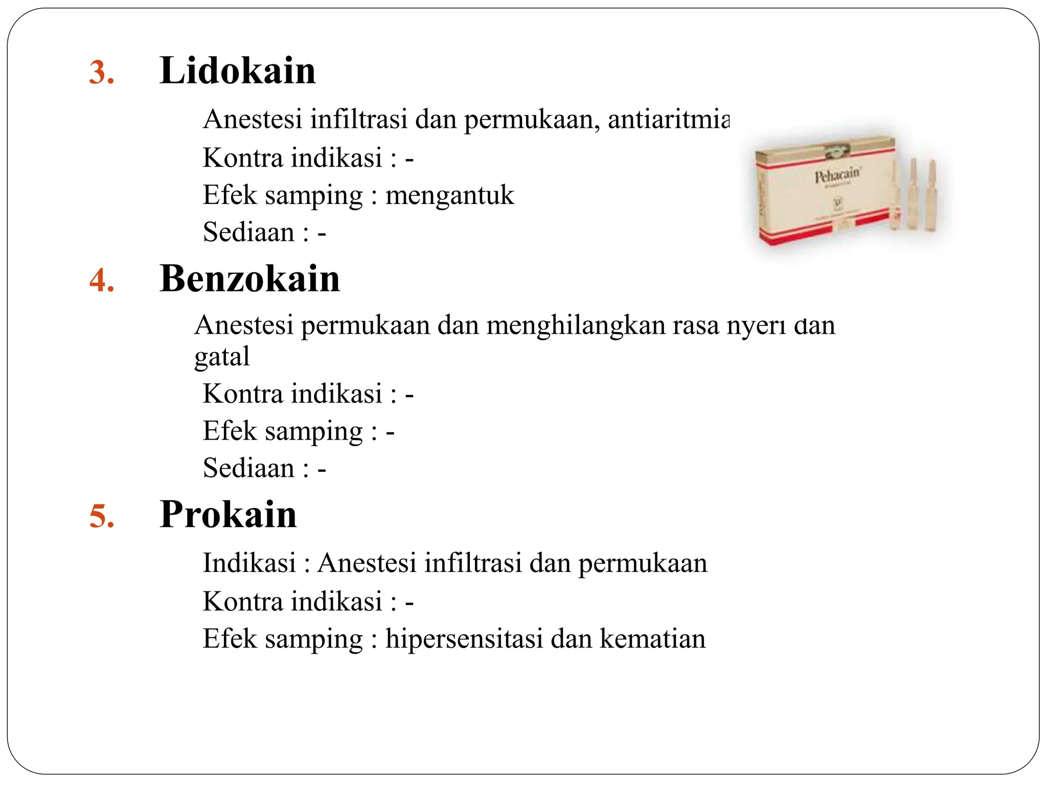 1-2. OBAT-OBAT SISTEM SARAF PUSATtt.pptx