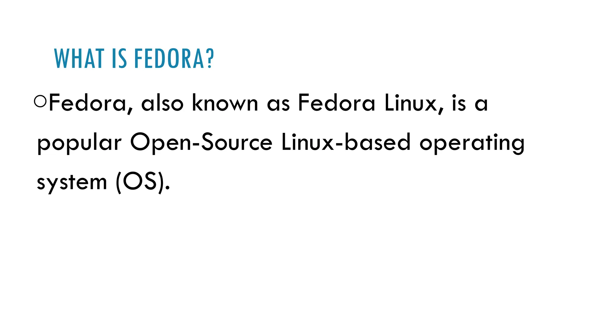 1-2. Lab Introduction to Linux environment.ppt