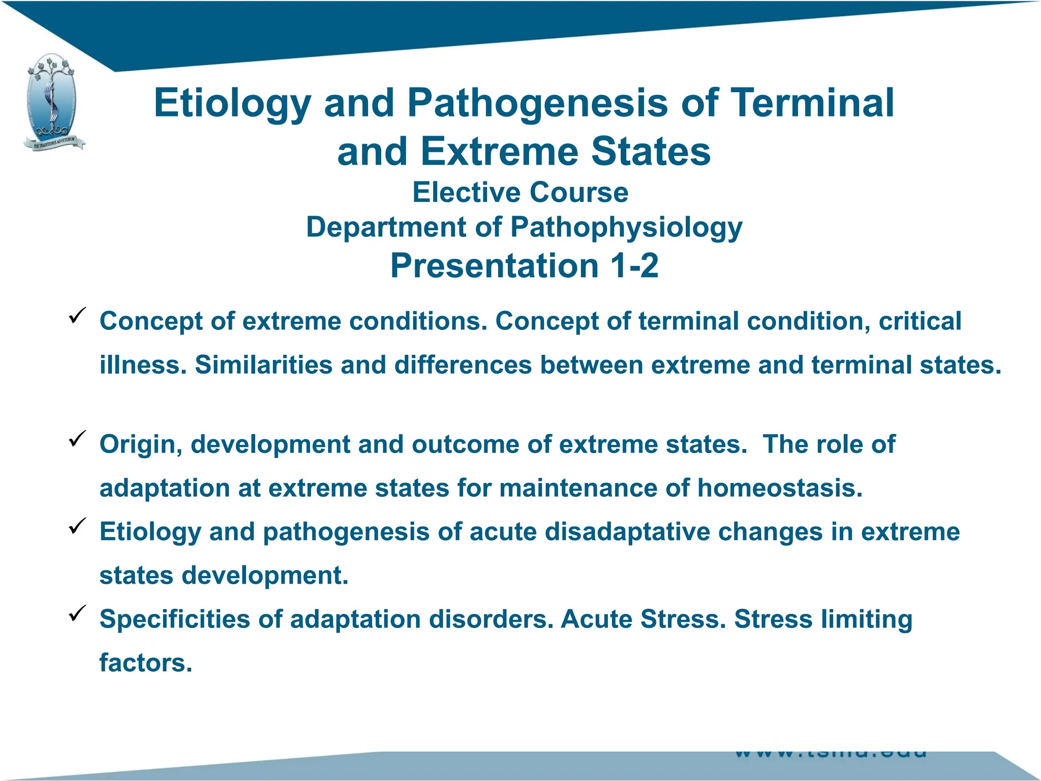 1-2.Terminal and Extreme States - Presentation 1-2 (1).pptx