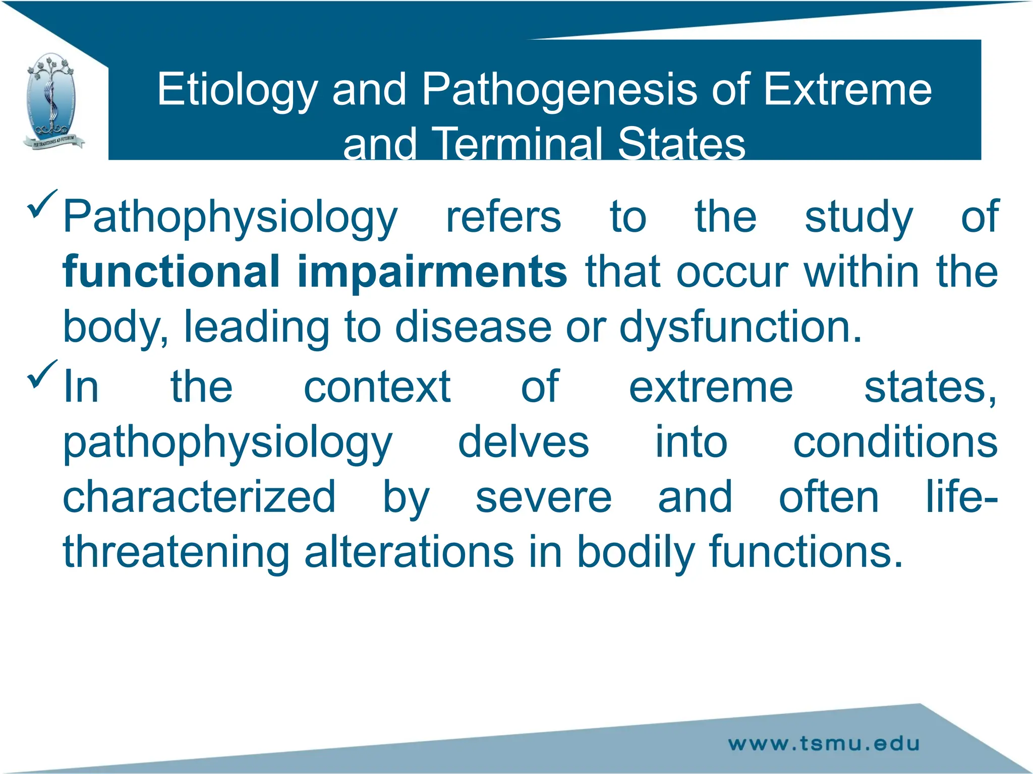 1-2.Terminal and Extreme States - Presentation 1-2 (1).pptx