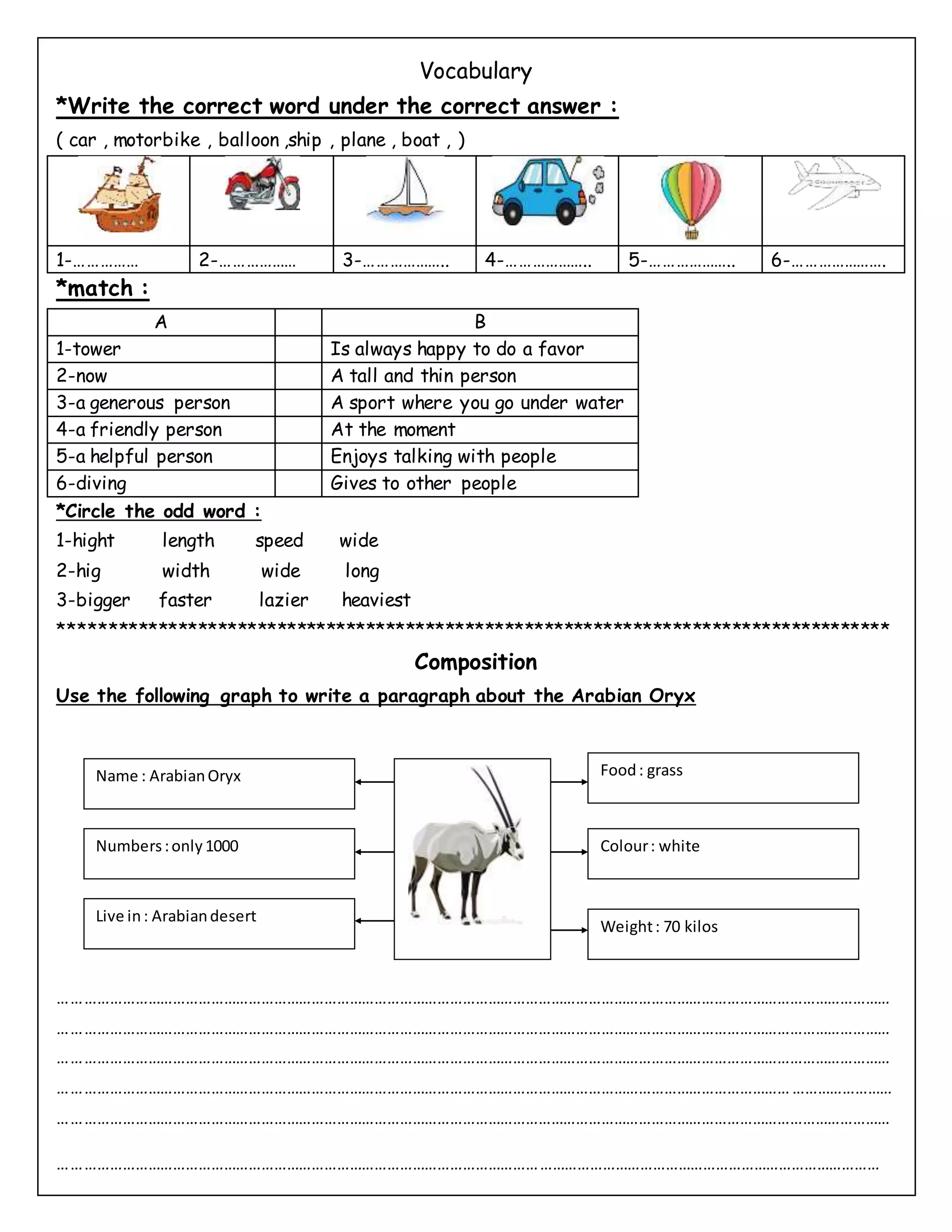 1 2 - 3 | DOCX | Homework and Study | Education