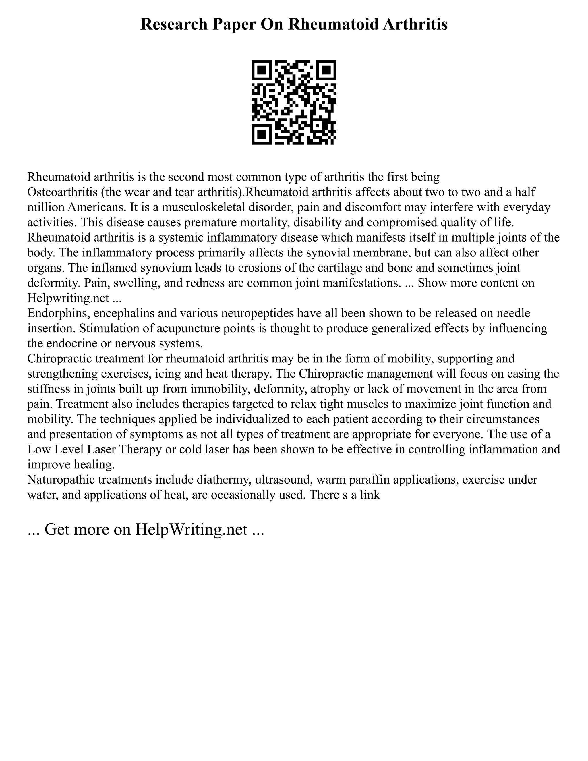 1 - 2 - 3 Learn Curriculum Fire Safety Alphabet Card | PDF