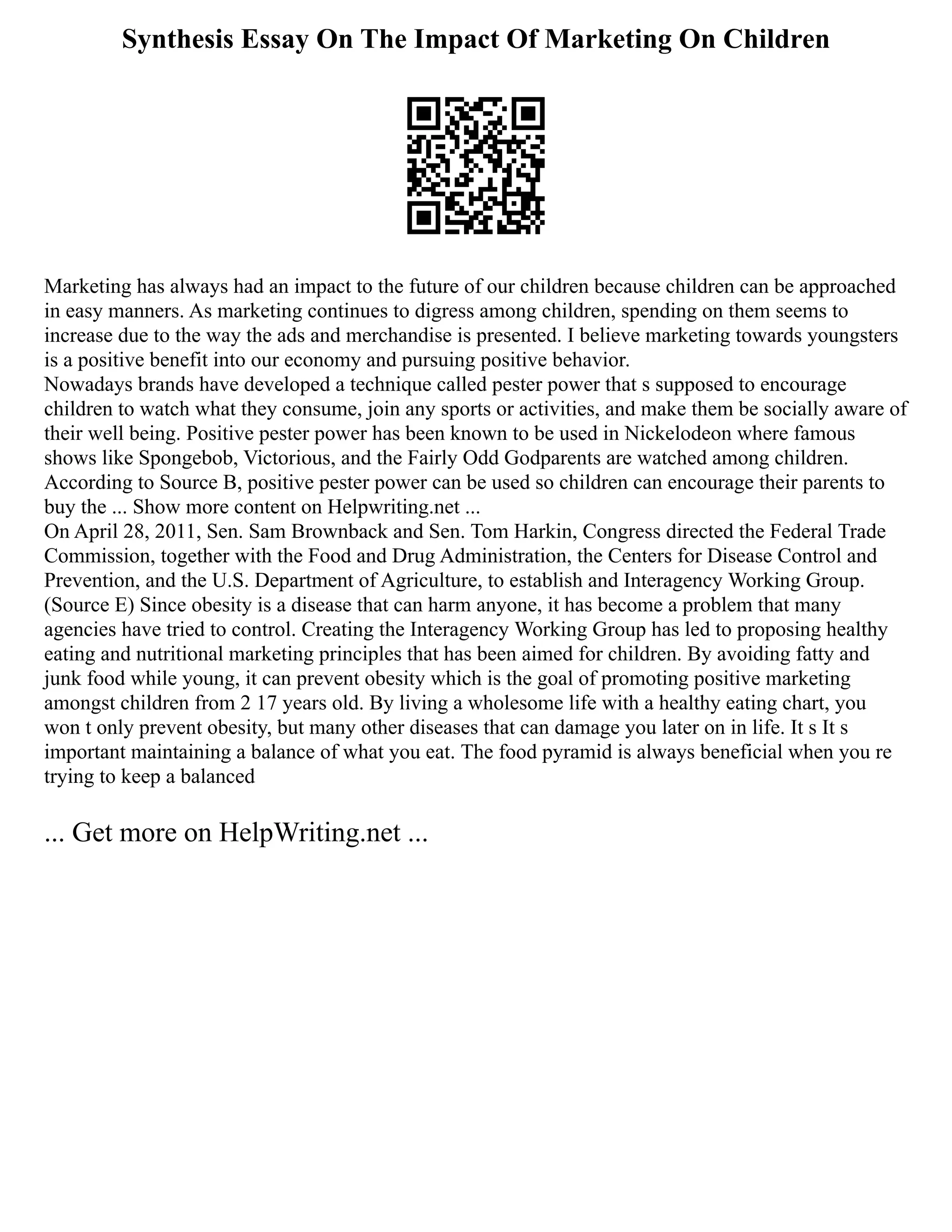 1 - 2 - 3 Learn Curriculum Fire Safety Alphabet Card | PDF