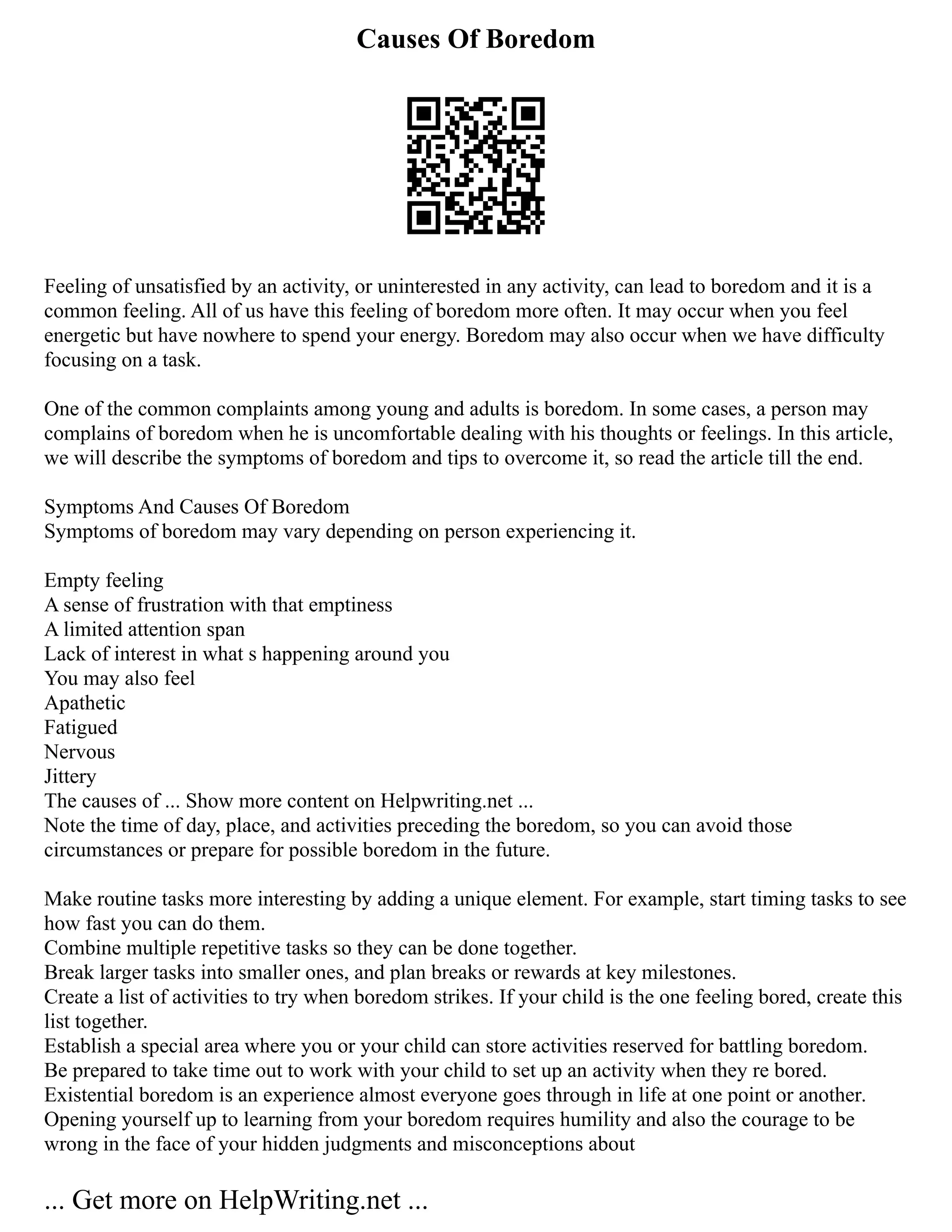 1 - 2 - 3 Learn Curriculum Fire Safety Alphabet Card | PDF