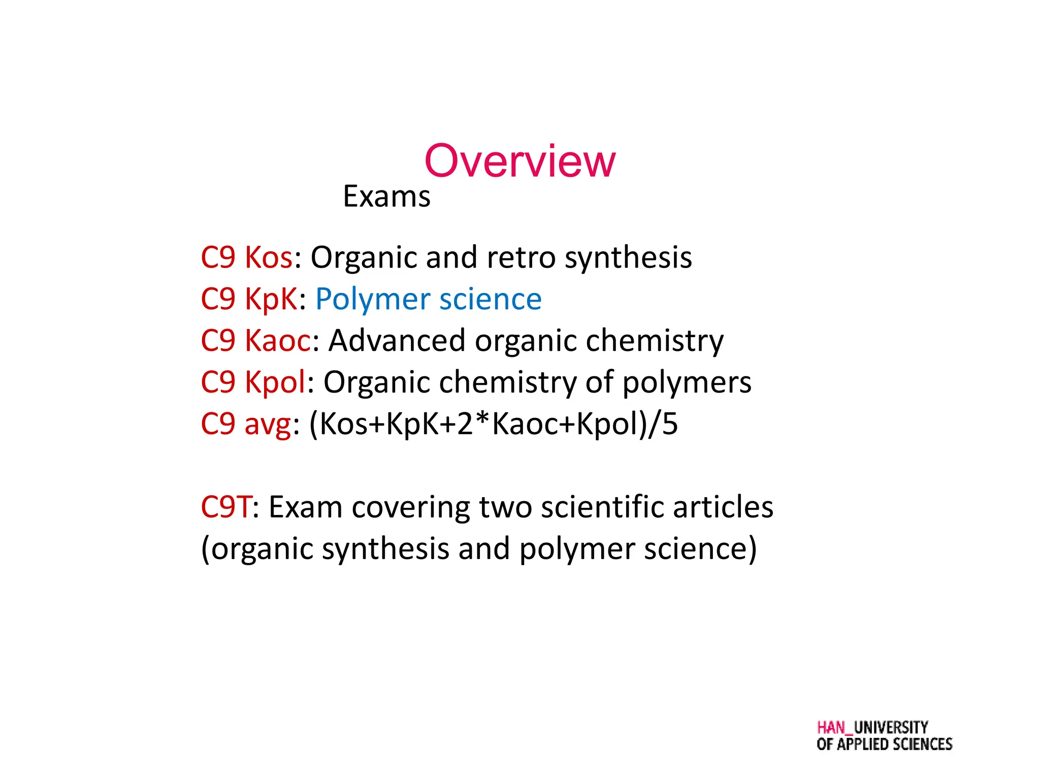 1-2-3 Rheo and VE Static - Dynamic EN.pptx
