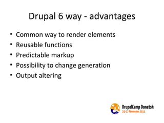 Render API - Pavel Makhrinsky | PPT