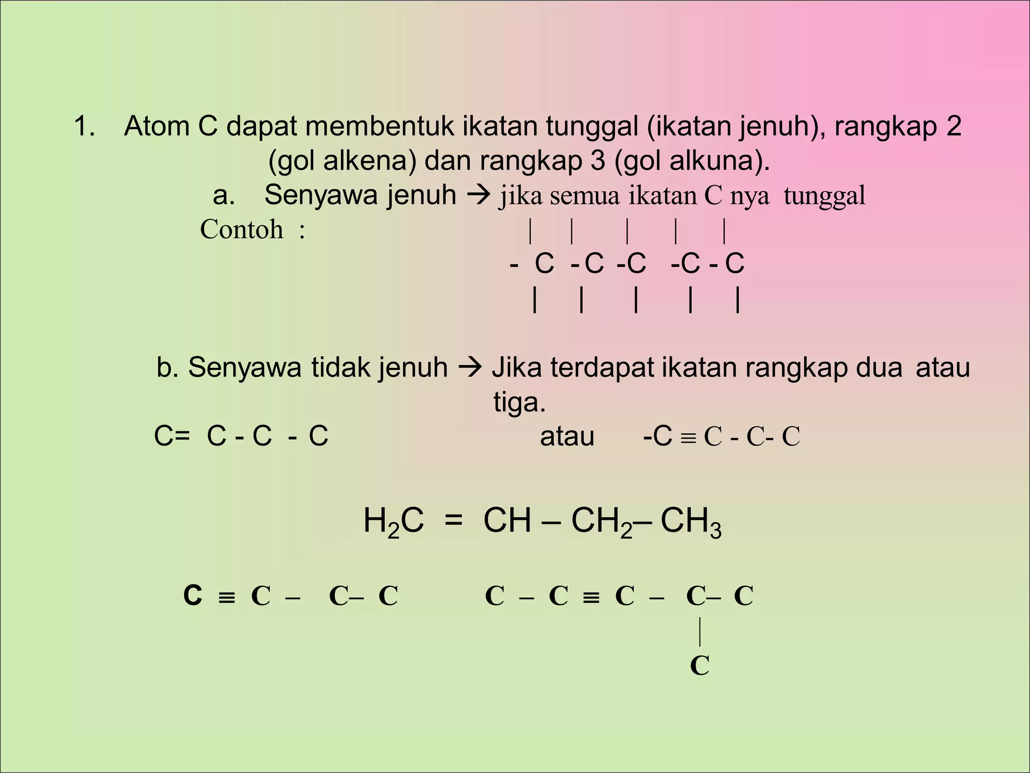 1-2-hidrokarbon-alkana-alkuna-alkena.pdf