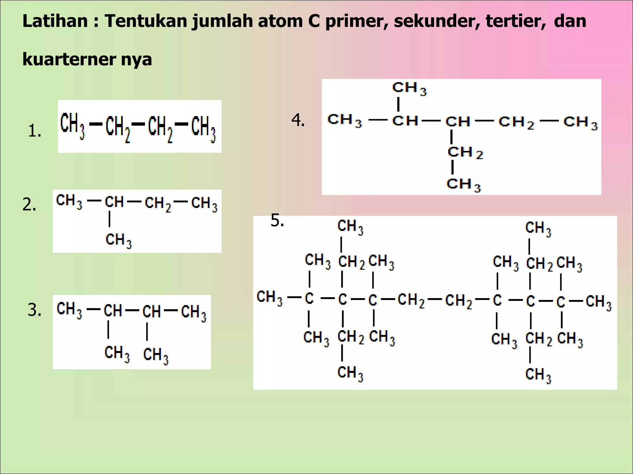 1-2-hidrokarbon-alkana-alkuna-alkena.pdf