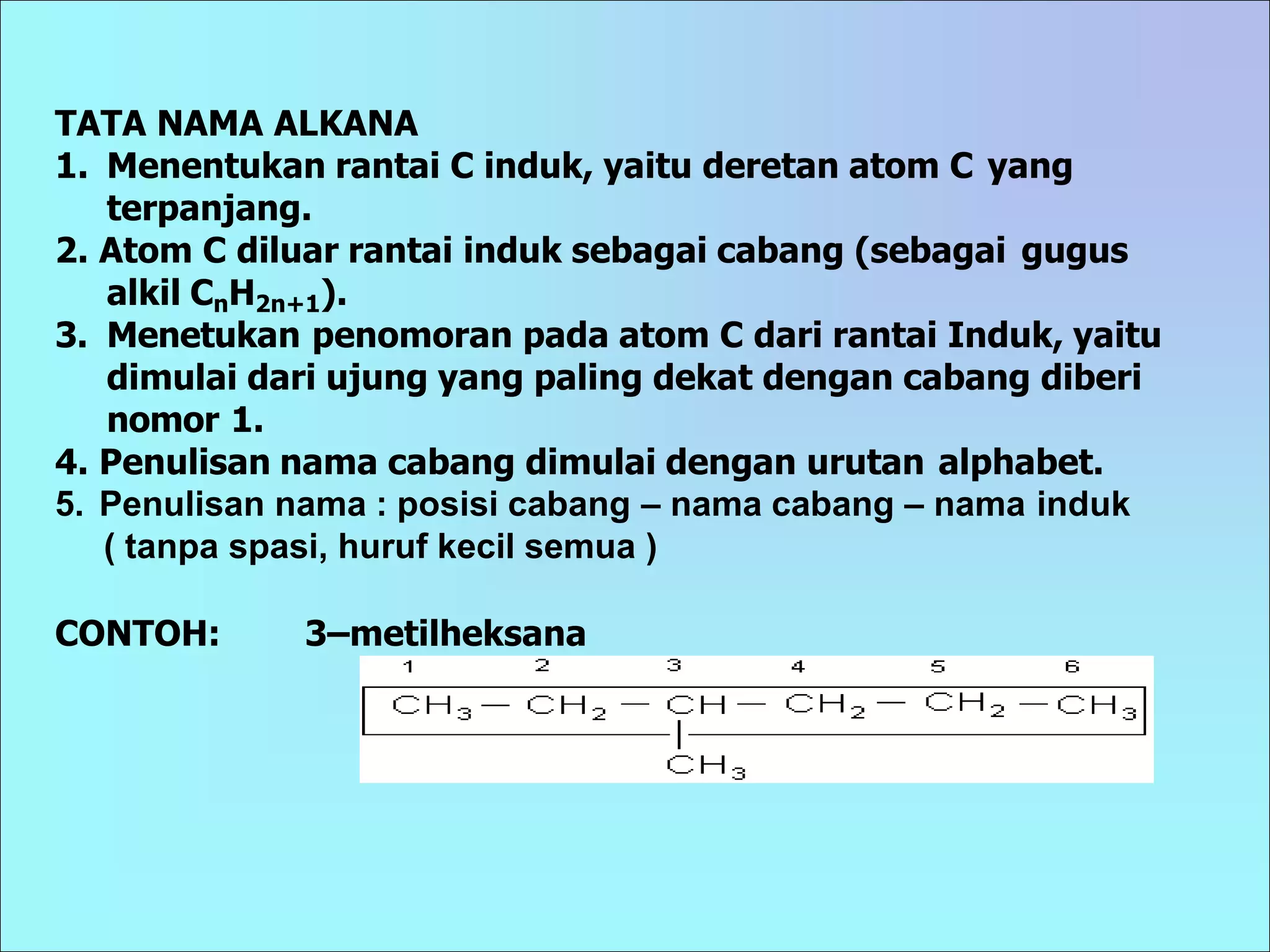 1-2-hidrokarbon-alkana-alkuna-alkena.pdf
