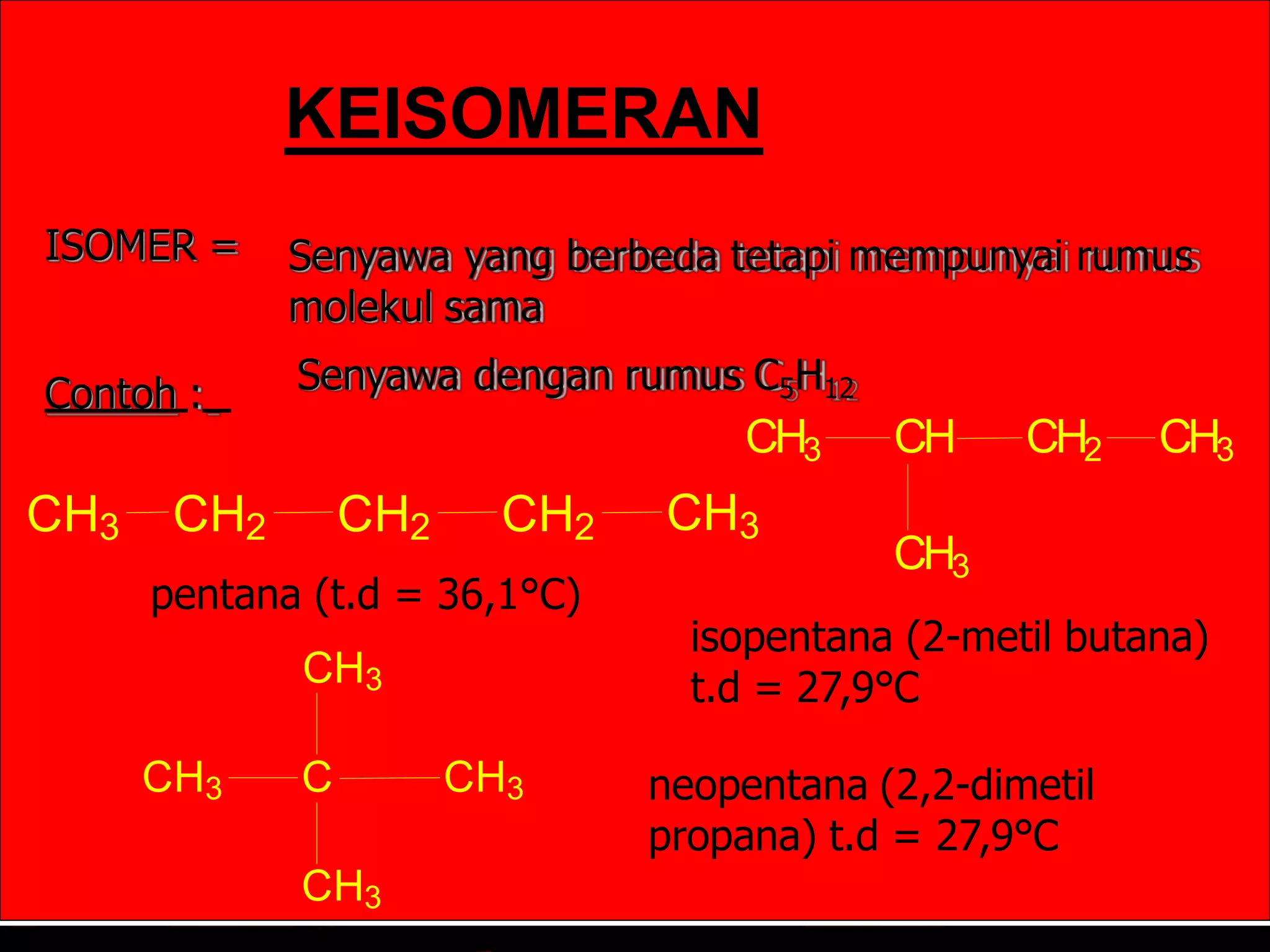 1-2-hidrokarbon-alkana-alkuna-alkena.pdf
