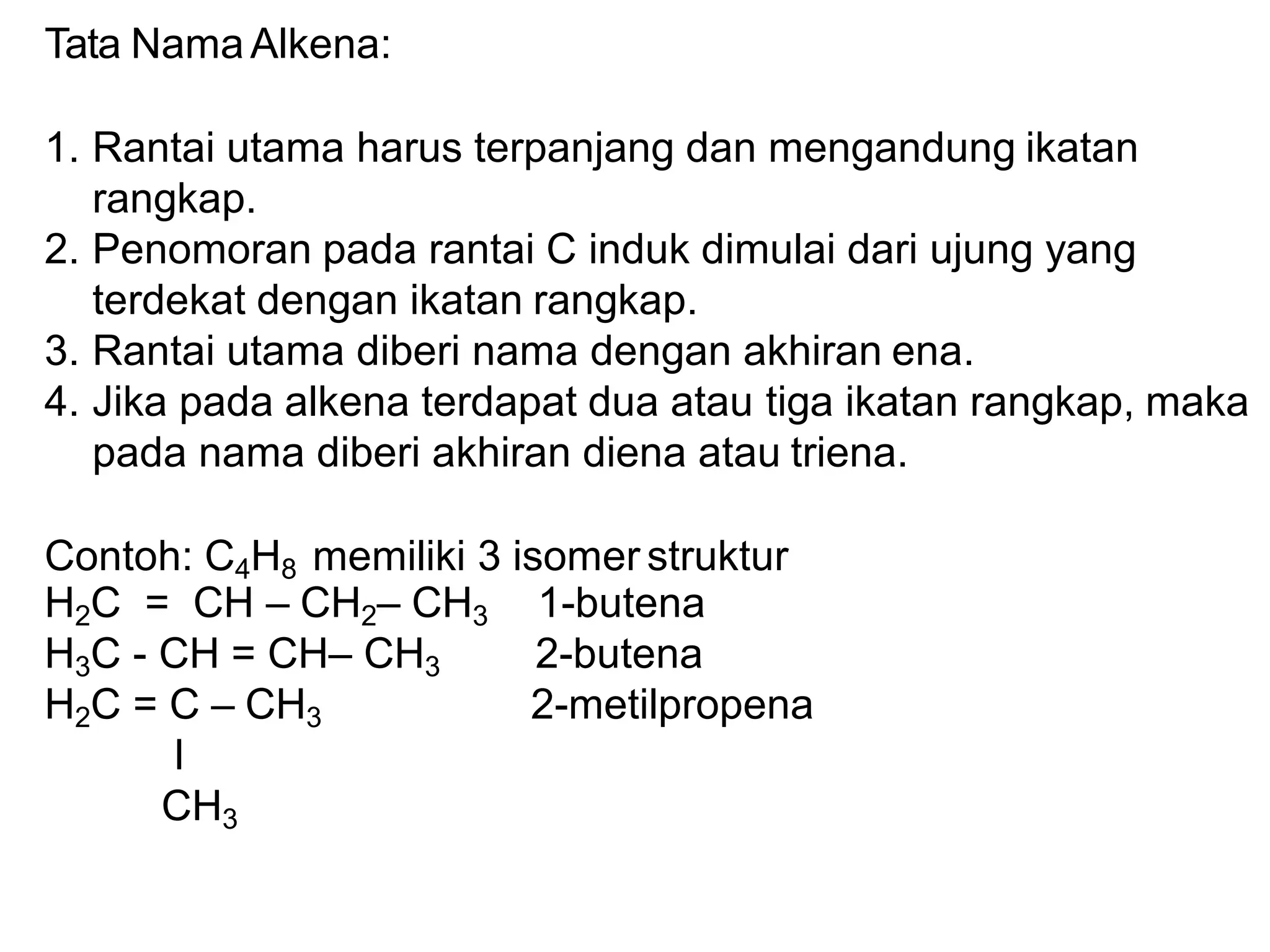 1-2-hidrokarbon-alkana-alkuna-alkena.pdf