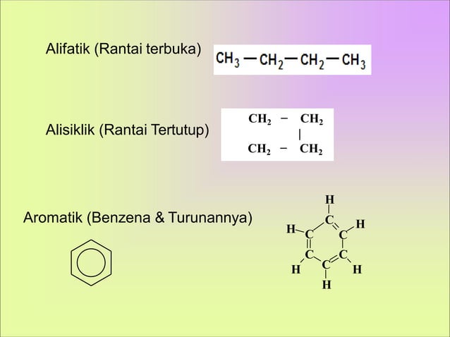 1-2-hidrokarbon-alkana-alkuna-alkena.pdf