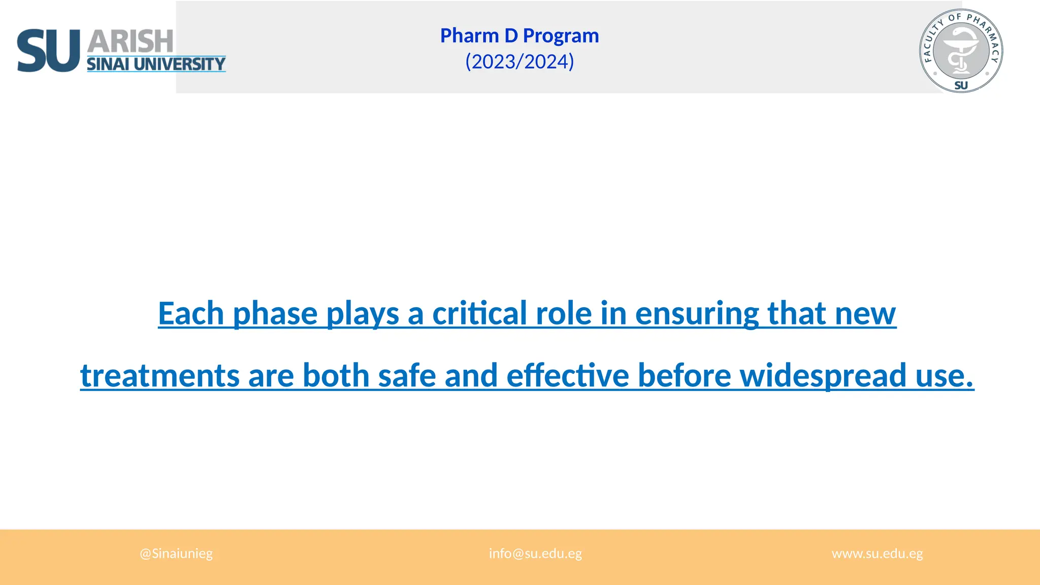 1-2-Introduction to Clinical Research.pptx