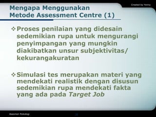 1-2-Pengantar-Pengertian-Asesmen.ppt