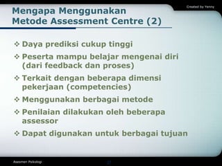 1-2-Pengantar-Pengertian-Asesmen.ppt