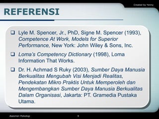 1-2-Pengantar-Pengertian-Asesmen.ppt