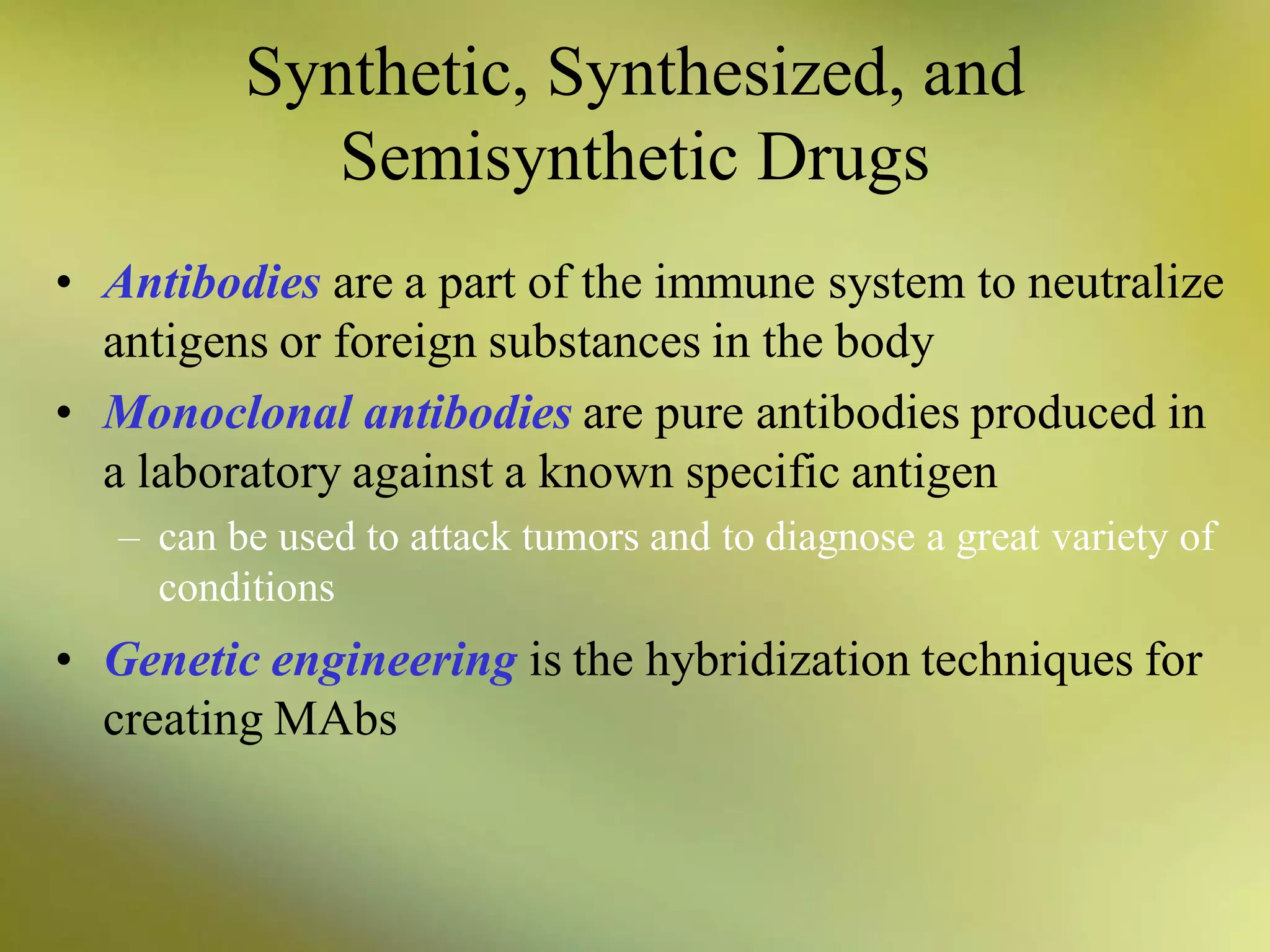 1 2-pharmaceutical compounding | PDF