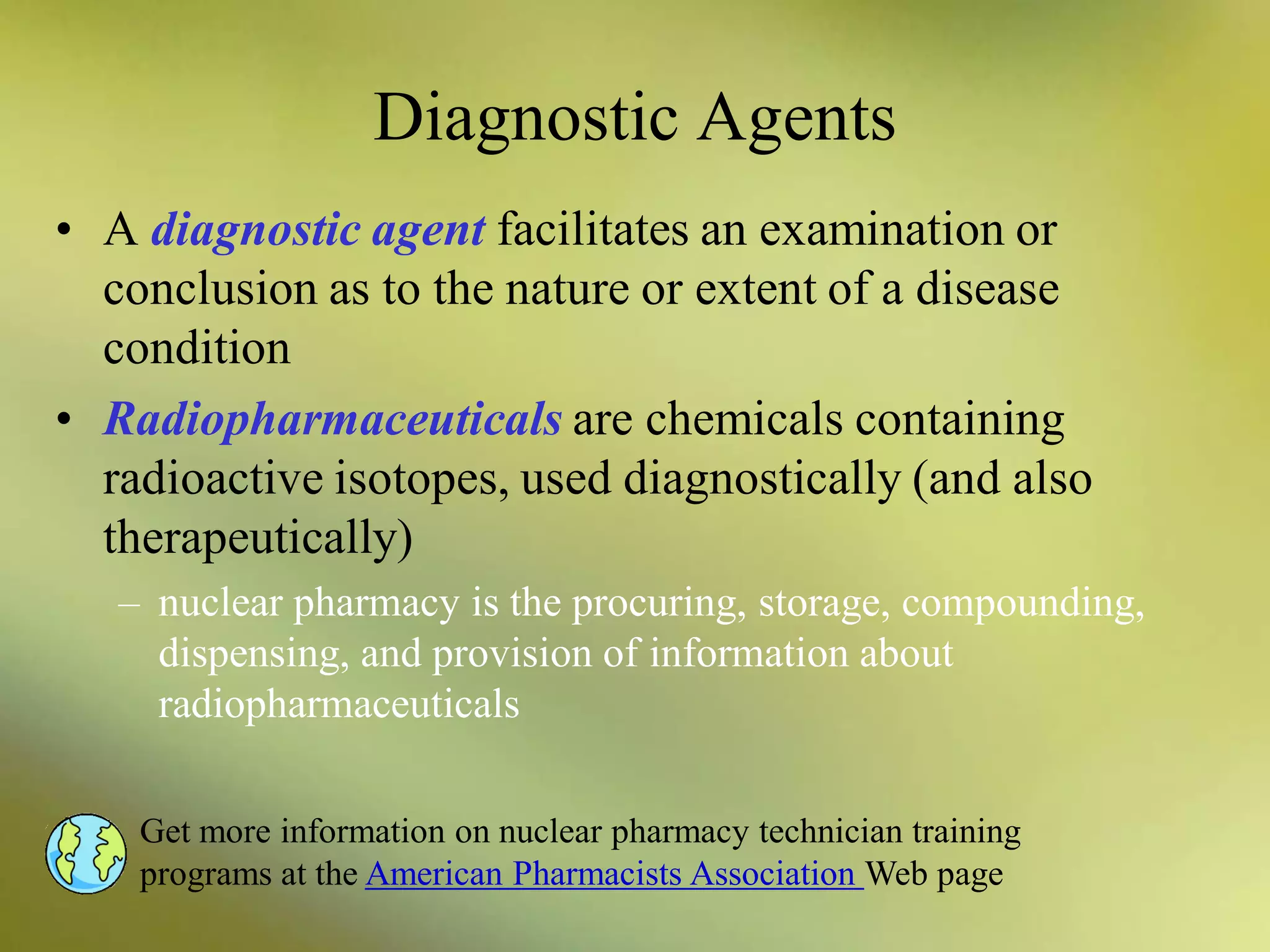1 2-pharmaceutical compounding | PDF
