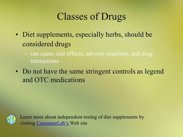 1 2-pharmaceutical compounding | PDF | Chemistry | Science