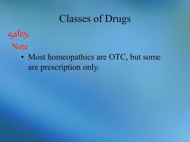 1 2-pharmaceutical compounding | PDF | Chemistry | Science