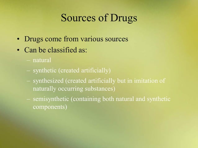 1 2-pharmaceutical compounding | PDF | Chemistry | Science