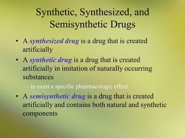 1 2-pharmaceutical compounding | PDF | Chemistry | Science