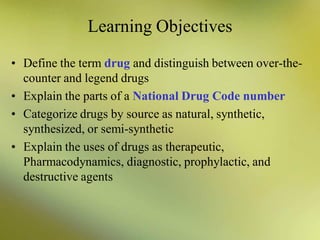 1 2-pharmaceutical compounding | PDF