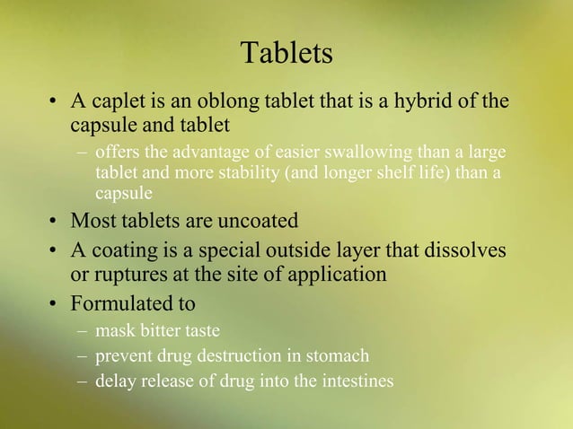 1 2-pharmaceutical compounding | PDF | Chemistry | Science