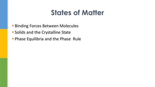 1-2-PhysicalState of Matter.pdf