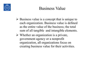 Project Management Introduction General PM lifecycles | PPTX