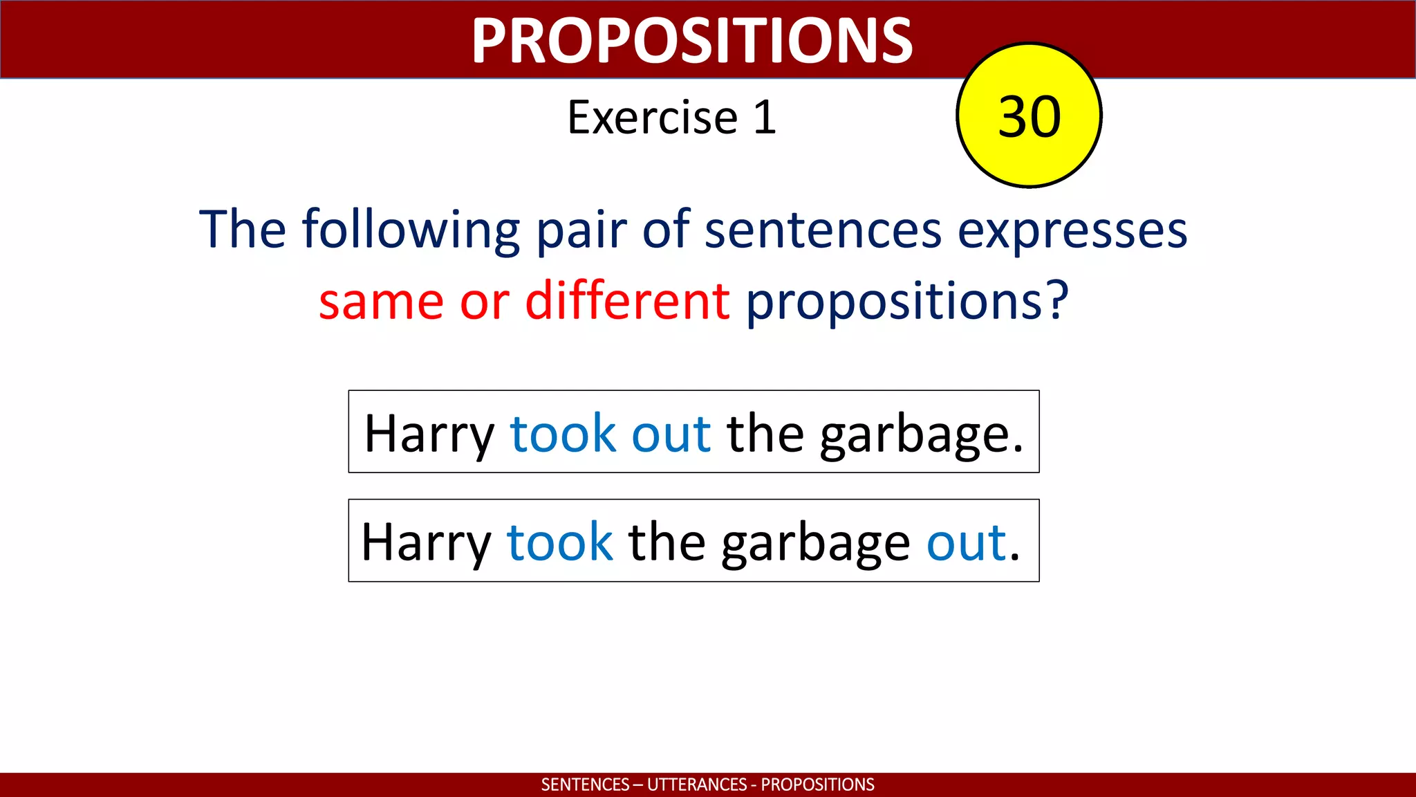 1-2-SENTENCES-UTTERANCES-PROPOSITIONS.pptx
