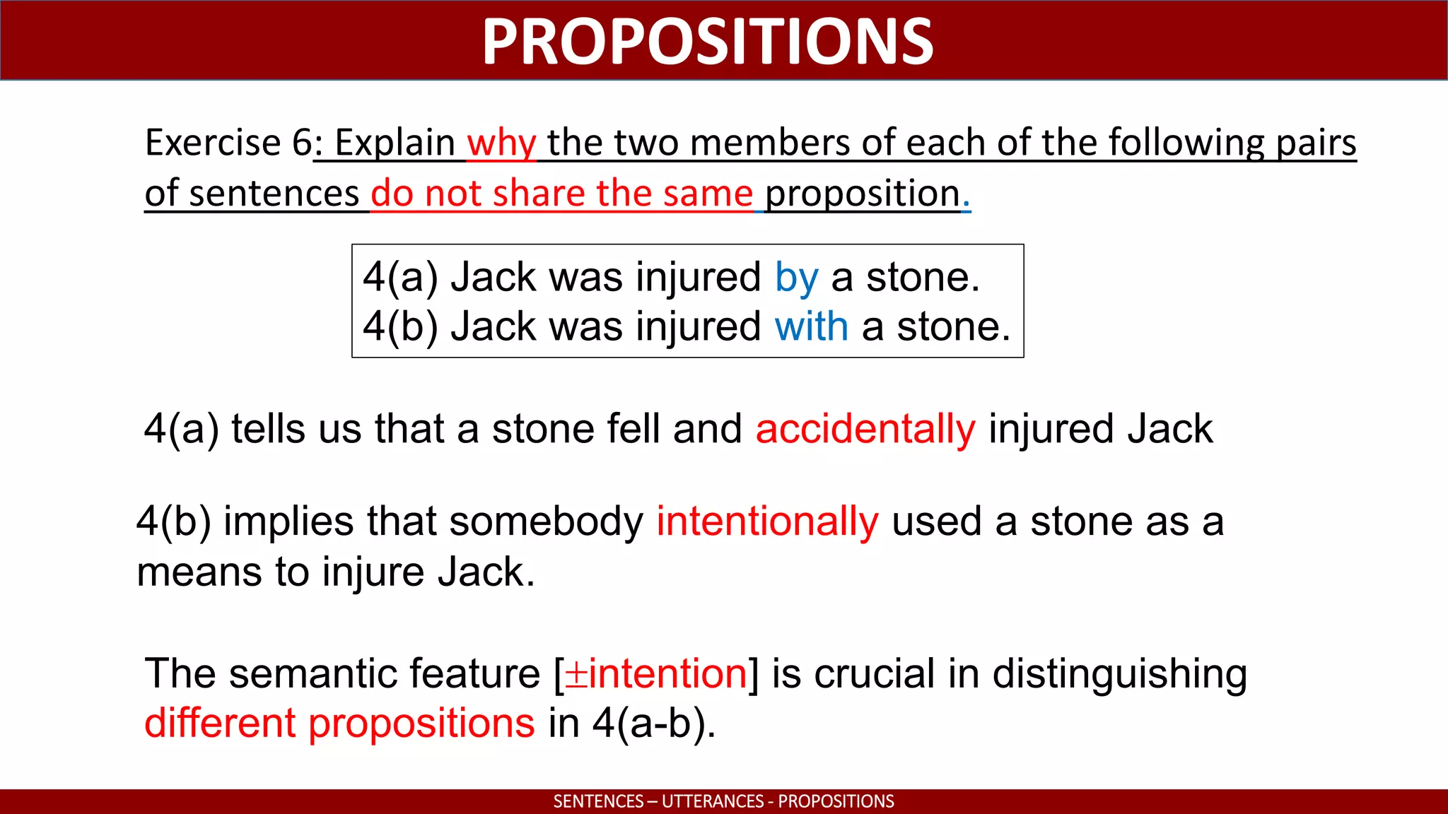 1-2-SENTENCES-UTTERANCES-PROPOSITIONS.pptx