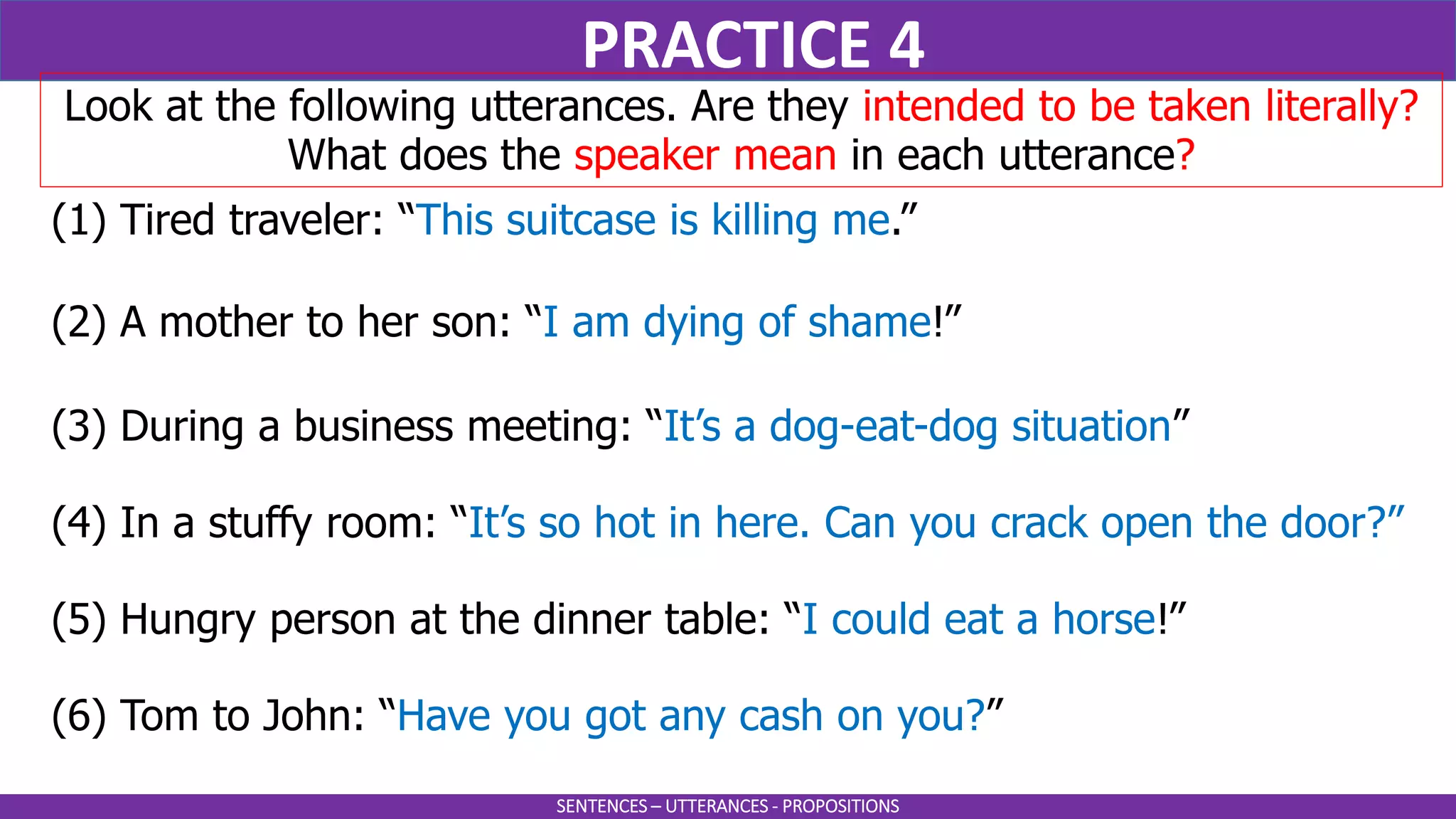 1-2-SENTENCES-UTTERANCES-PROPOSITIONS.pptx