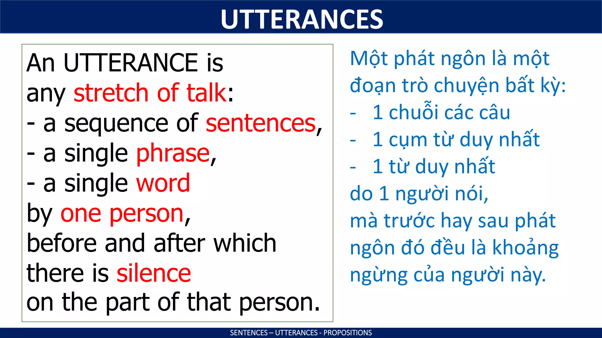 1-2-SENTENCES-UTTERANCES-PROPOSITIONS.pptx