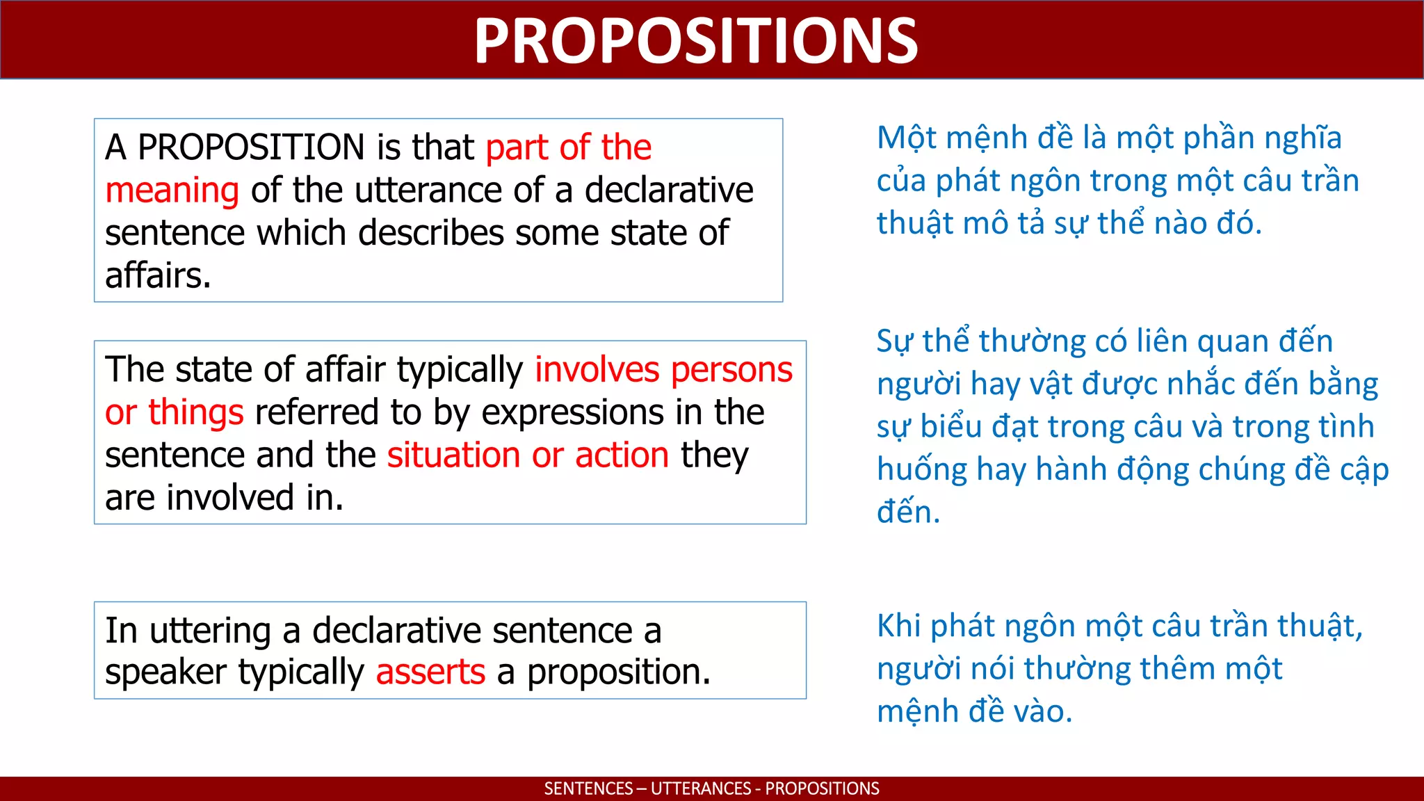1-2-SENTENCES-UTTERANCES-PROPOSITIONS.pptx