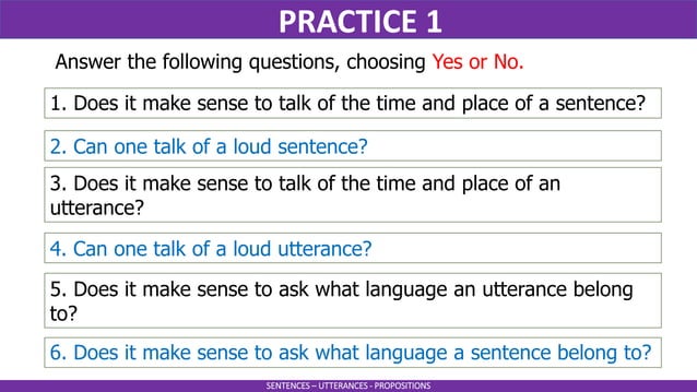 1-2-SENTENCES-UTTERANCES-PROPOSITIONS.pptx