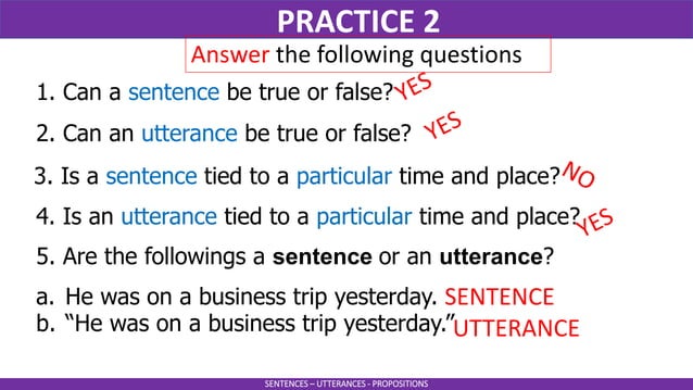 1-2-SENTENCES-UTTERANCES-PROPOSITIONS.pptx