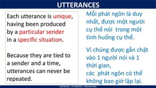 1-2-SENTENCES-UTTERANCES-PROPOSITIONS.pptx