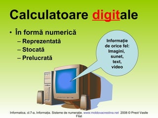 1 2-sisteme-de-numeratie | PPT
