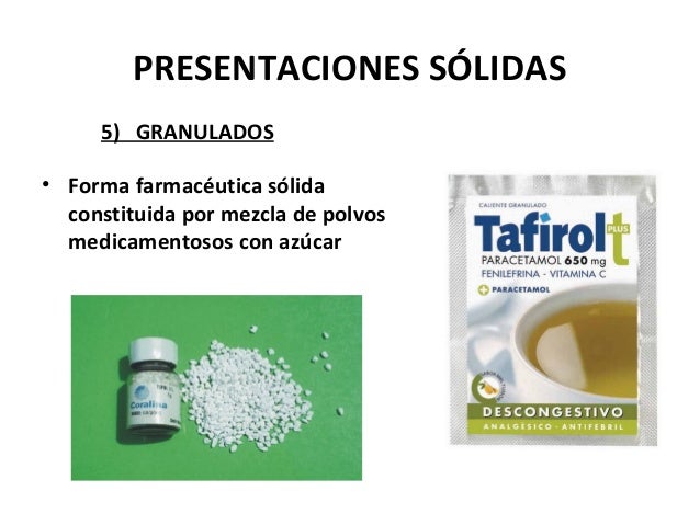 1 2-vías de administración de medicamentos